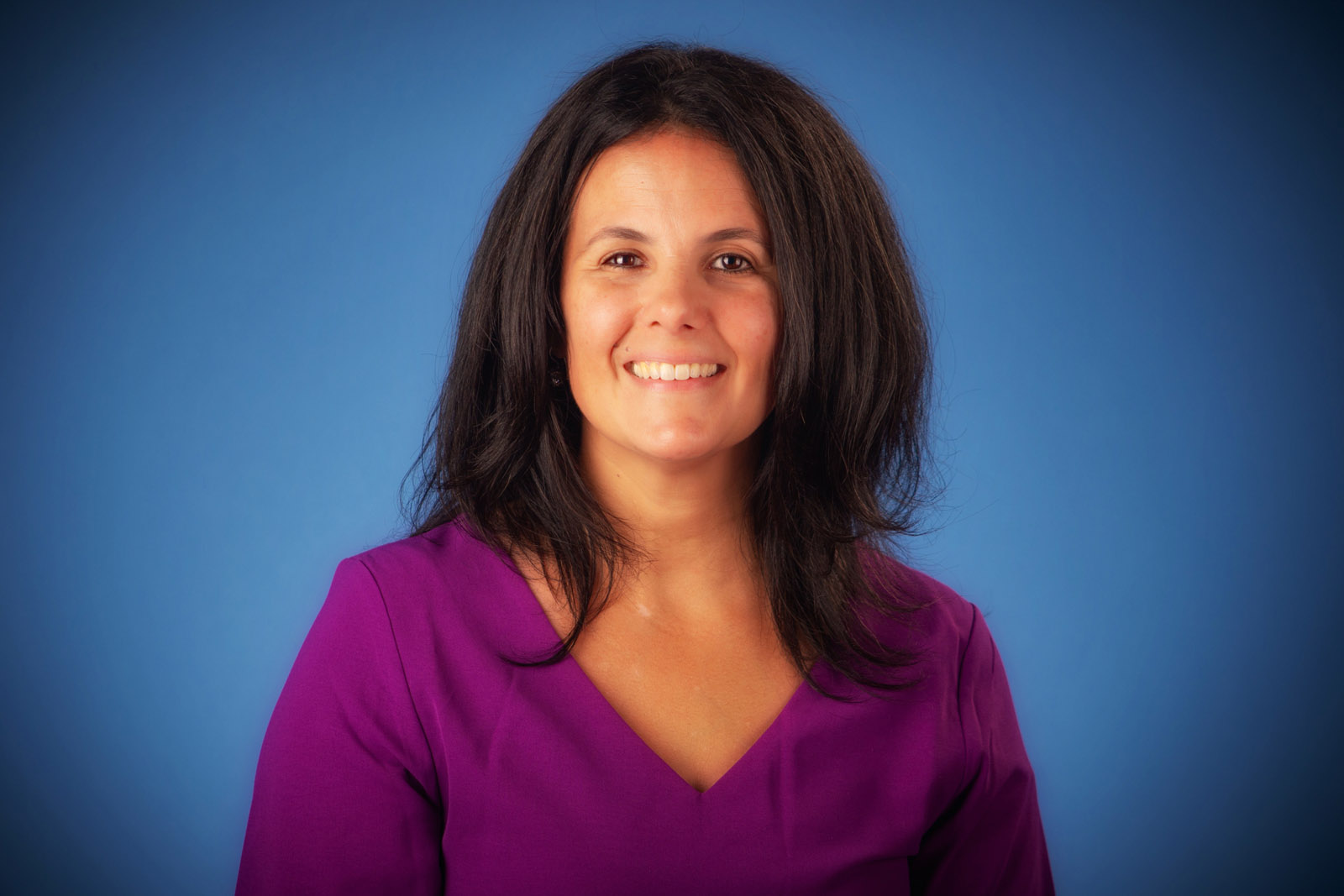 Rae-Anne Appointment